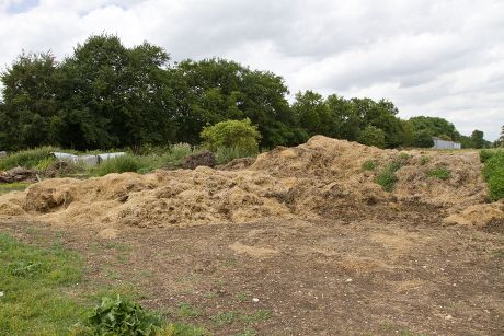 16 Muck heap Stock Pictures, Editorial Images and Stock Photos ...