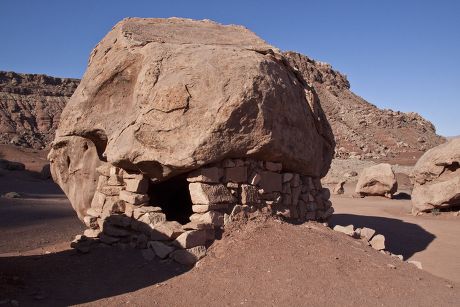 54 Kaibab Stock Pictures, Editorial Images and Stock Photos | Shutterstock