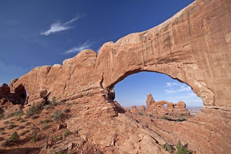 96 Rock through window Stock Pictures, Editorial Images and Stock ...