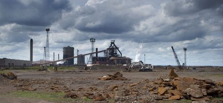 32 Smelted Stock Pictures, Editorial Images and Stock Photos | Shutterstock