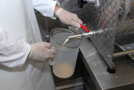 24 Milk hook Stock Pictures, Editorial Images and Stock Photos ...