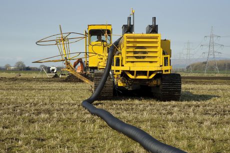 88 Operate machinery Stock Pictures, Editorial Images and Stock Photos ...