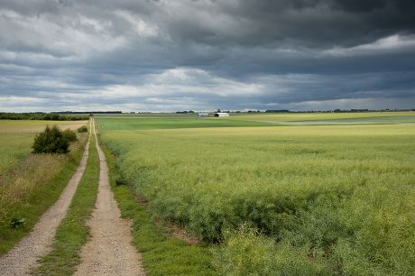 2 Snitterby Stock Pictures, Editorial Images and Stock Photos ...