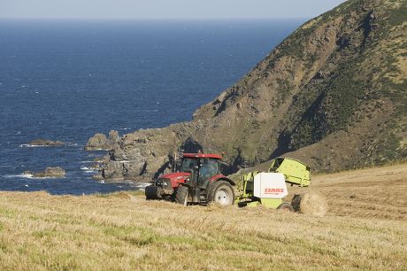 31 Balers Stock Pictures, Editorial Images and Stock Photos | Shutterstock