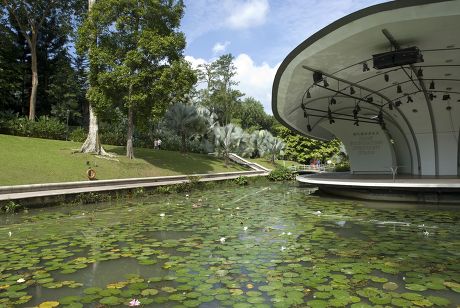 85 Aquatic stage Stock Pictures, Editorial Images and Stock Photos ...