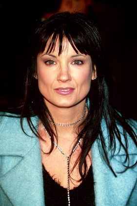 87 Meredith brooks Stock Pictures, Editorial Images and Stock Photos ...