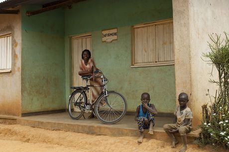250 Rural rwanda Stock Pictures, Editorial Images and Stock Photos ...