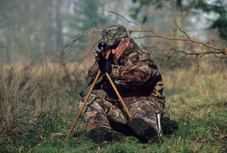 84 Deer stalking Stock Pictures, Editorial Images and Stock Photos ...