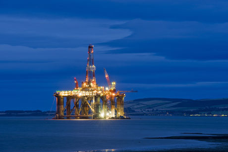 6,000 Oil in sea Stock Pictures, Editorial Images and Stock Photos ...
