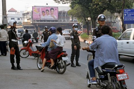 28 Law enforce officer Stock Pictures, Editorial Images and Stock ...