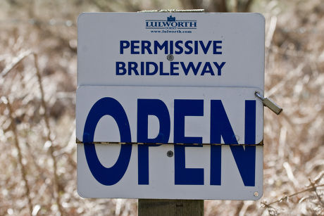 89 Permissive Stock Pictures, Editorial Images and Stock Photos ...