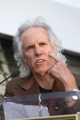 John Densmore Editorial Stock Photo - Stock Image | Shutterstock