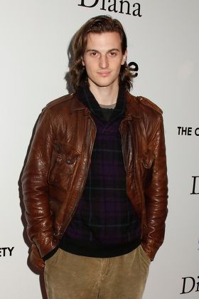 Peter Vack Editorial Stock Photo - Stock Image | Shutterstock