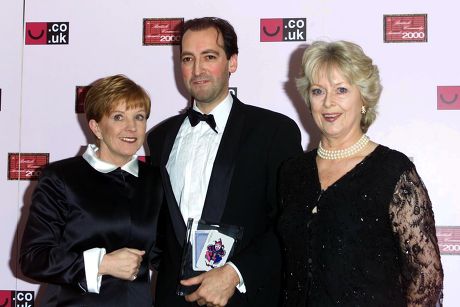 48 Judith keppel Stock Pictures, Editorial Images and Stock Photos ...