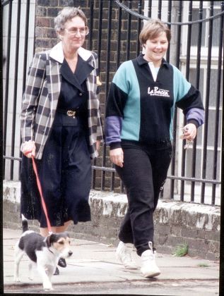 37 Amanda howe Stock Pictures, Editorial Images and Stock Photos ...