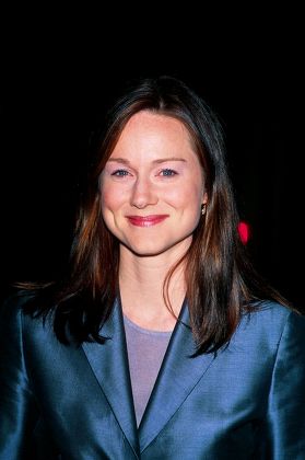 Laura Linney Editorial Stock Photo - Stock Image | Shutterstock