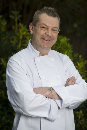 250 Maybury Stock Pictures, Editorial Images and Stock Photos ...