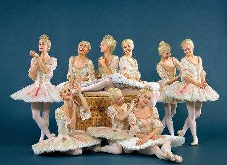 70 Sarah wildor Stock Pictures, Editorial Images and Stock Photos ...