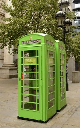 14 Phoneboxes Stock Pictures, Editorial Images and Stock Photos ...