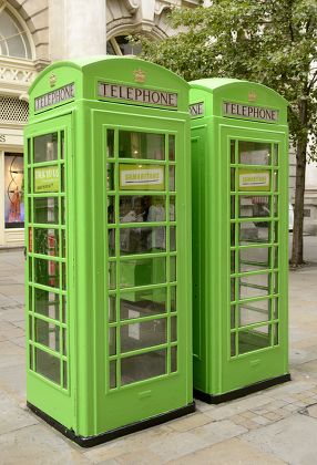14 Phoneboxes Stock Pictures, Editorial Images and Stock Photos ...