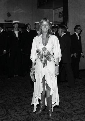 Susan George Editorial Stock Photo - Stock Image | Shutterstock
