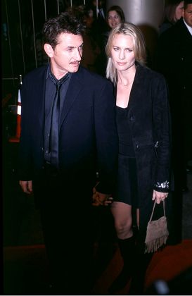 Mickey Rourke Debra Feuer Editorial Stock Photo - Stock Image ...