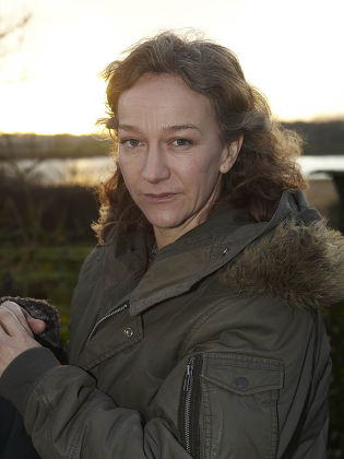 28 Matilda ziegler Stock Pictures, Editorial Images and Stock Photos ...