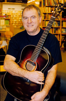 63 Ralph mctell Stock Pictures, Editorial Images and Stock Photos ...
