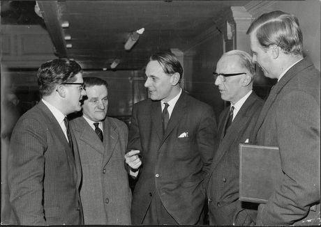 Cricket Lancashire Secretary Jack Wood Left Editorial Stock Photo ...