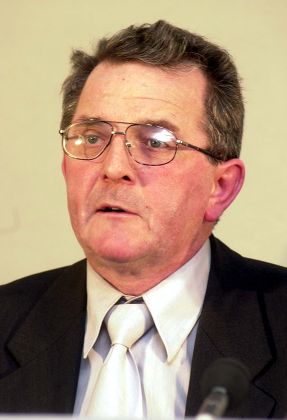 __COUNT__ imágenes de CRAIG DANIEL SAUNDERS, BORN ?...DIED ?, ALDER HEY ...