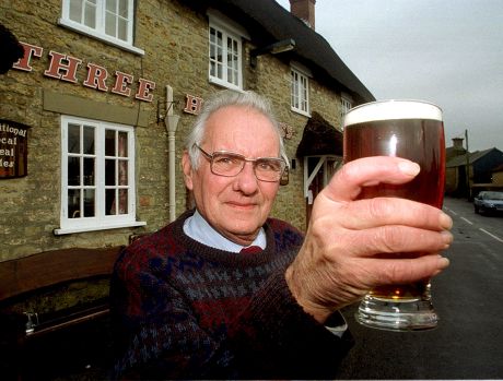 74 David roper Stock Pictures, Editorial Images and Stock Photos ...