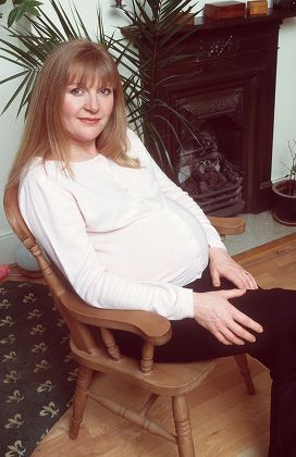 CATHY SHIPTON AND CHRISTOPHER GUARD EXPECTING FIRST BABY , ACTON ...