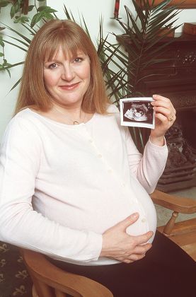 CATHY SHIPTON AND CHRISTOPHER GUARD EXPECTING FIRST BABY , ACTON ...