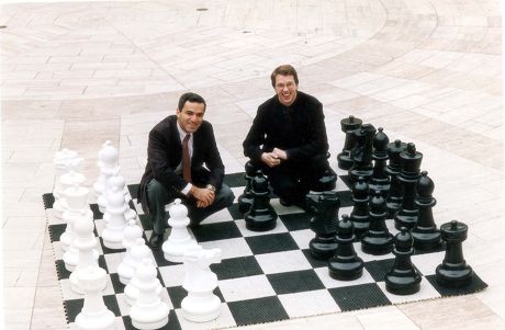 8 Grand knockout tournament Stock Pictures, Editorial Images and Stock ...
