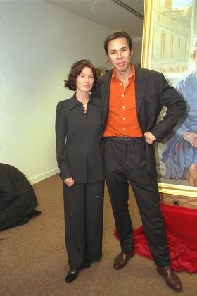 44 Queen tai Stock Pictures, Editorial Images and Stock Photos ...