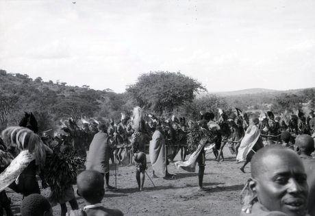 250 Mau uprising Stock Pictures, Editorial Images and Stock Photos ...