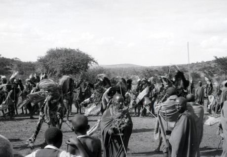250 Mau uprising Stock Pictures, Editorial Images and Stock Photos ...