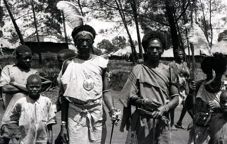 250 Mau uprising Stock Pictures, Editorial Images and Stock Photos ...