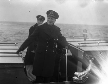 Raising Hms Truculent Submarine After Sunk Editorial Stock Photo ...