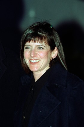 Emma Freud Editorial Stock Photo - Stock Image | Shutterstock