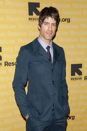 Brad Raider Editorial Stock Photo - Stock Image | Shutterstock