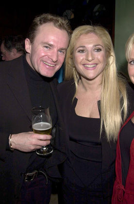 Jonathan Barnham Editorial Stock Photo - Stock Image | Shutterstock