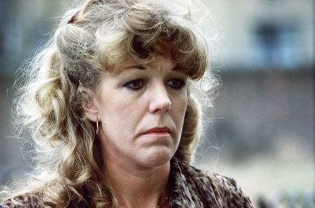 ITV ARCHIVE Stock Pictures, Editorial Images and Stock Photos ...