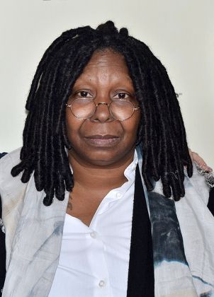 HBO presents 'Moms Mabley' documentary screening, New York, America ...