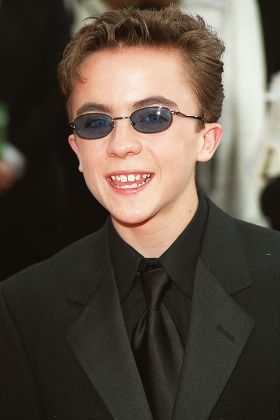 750 2001 golden globe awards Stock Pictures, Editorial Images and Stock ...