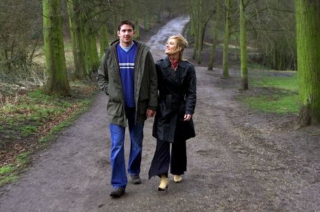 Editorial Stock Photo - Stock Image | Shutterstock