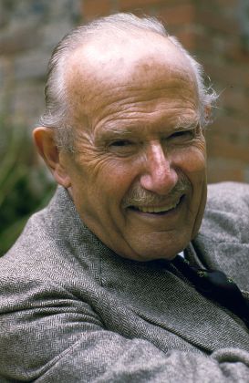 Raymond Francis Drummonds 1984 Editorial Stock Photo - Stock Image ...