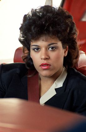 Debbie Bishop Editorial Stock Photo - Stock Image | Shutterstock