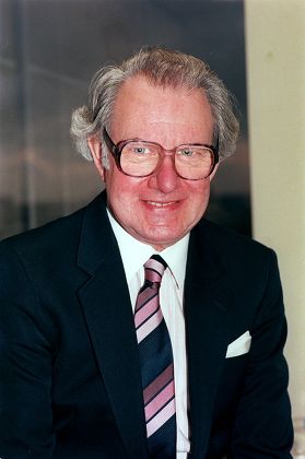 Bob Colston Editorial Stock Photo - Stock Image | Shutterstock