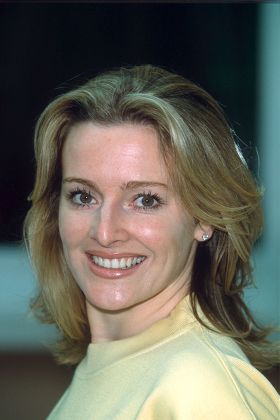 250 Tv presenter gabby yorath Stock Pictures, Editorial Images and ...